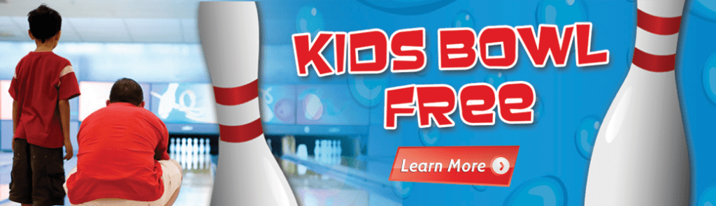 Bowling Alley | Family Fun | Leisure Time Bowling | Cleveland TN